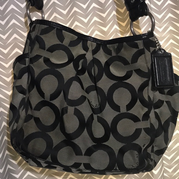 Coach | Bags | Coach Bag | Poshmark